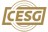 Accueil - CESG